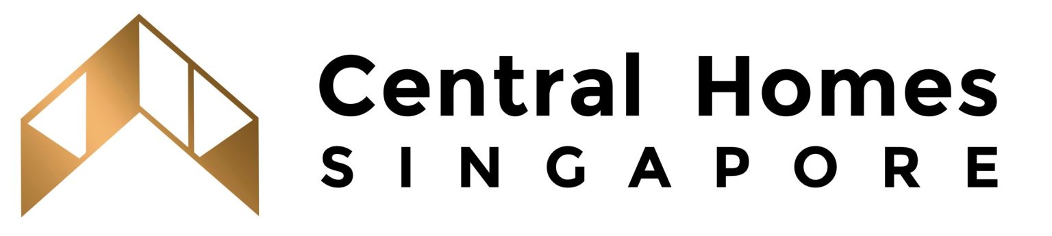Singapore Rental Market Dynamics: Insights from September 2025 Condo ...