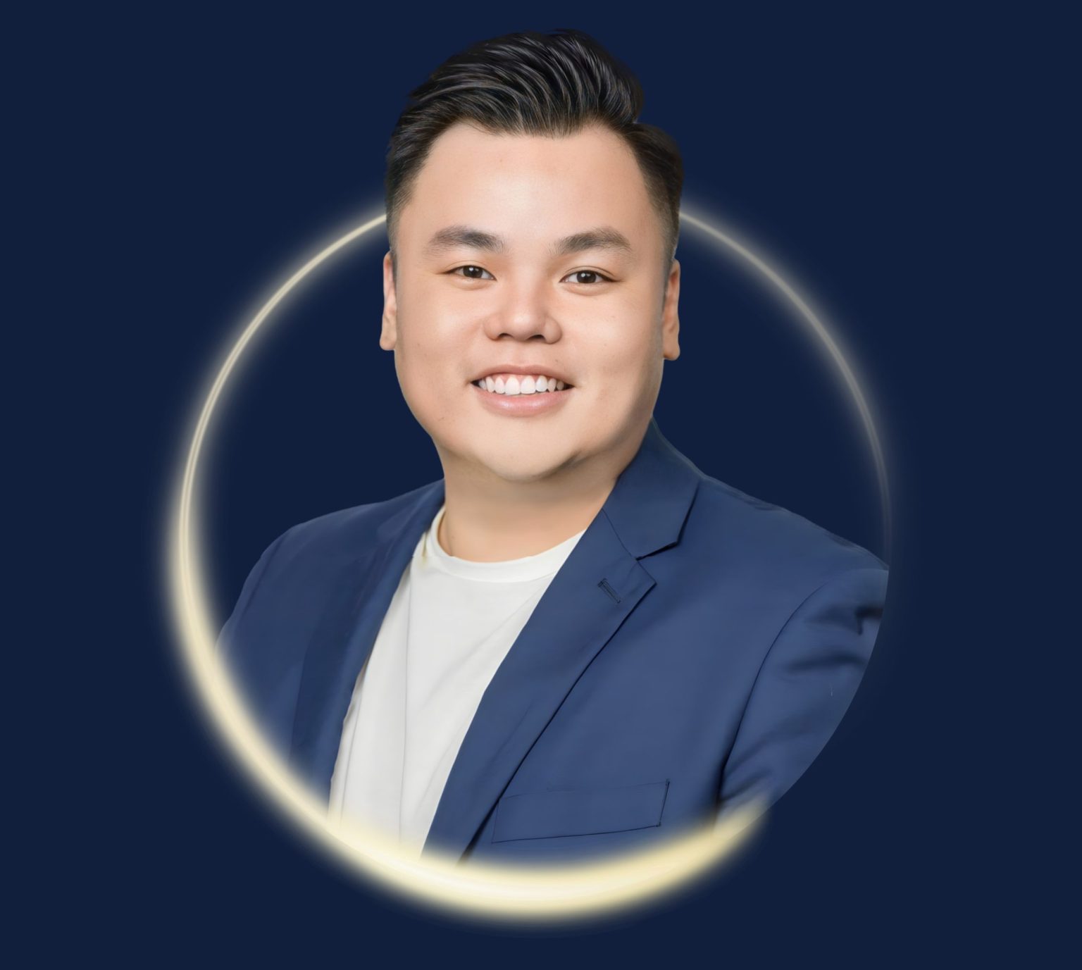 Central Homes Singapore - Buy, Sell & Rent Property With Us!